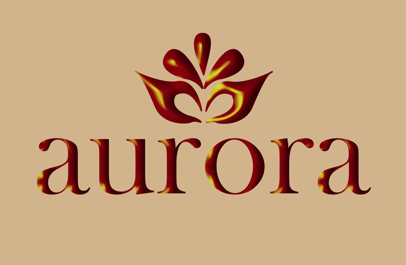 Aurora Clothing – AURORA CLOTHING