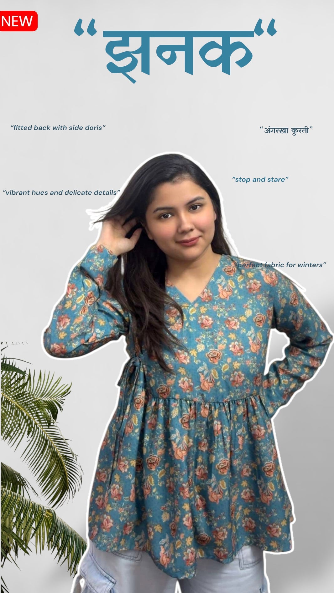 Aurora Clothing – AURORA CLOTHING
