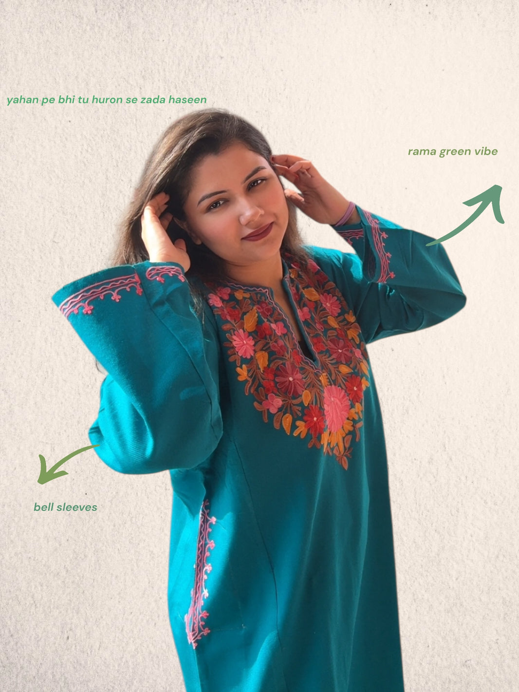 Aurora Clothing – AURORA CLOTHING