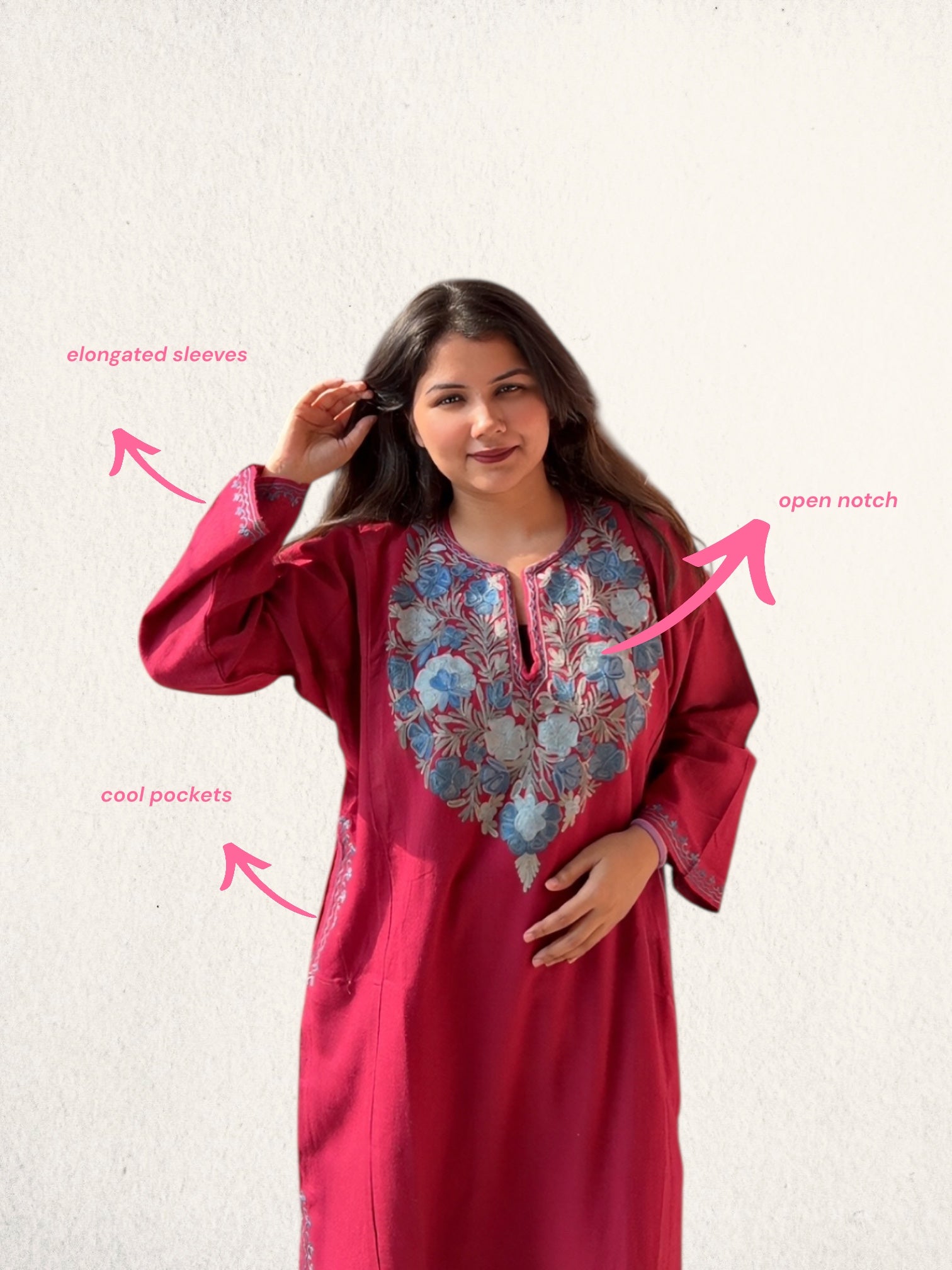 Aurora Clothing – AURORA CLOTHING