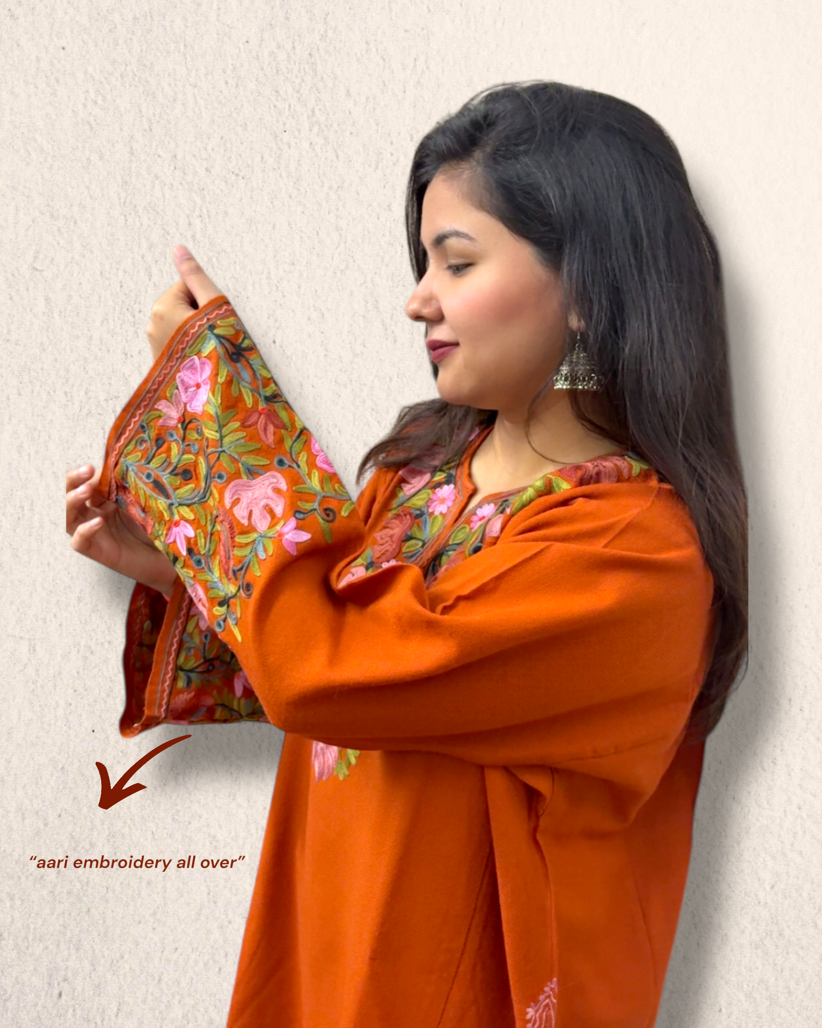 Aurora Clothing – AURORA CLOTHING