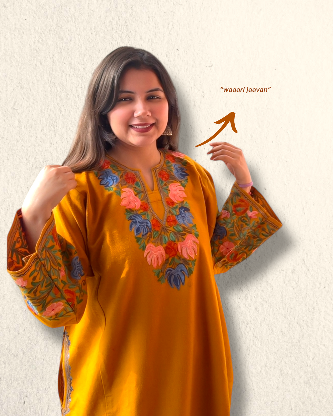 Aurora Clothing – AURORA CLOTHING