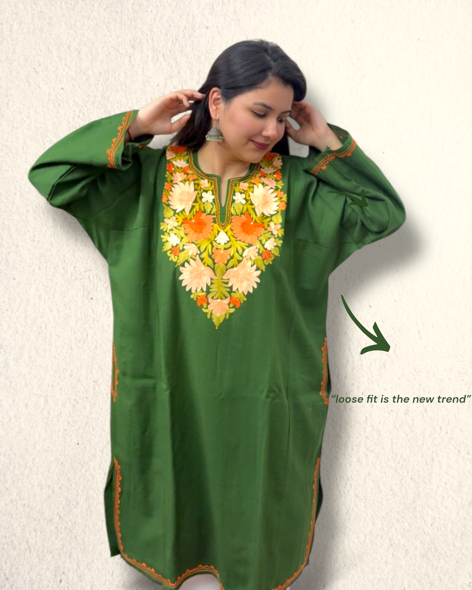 Aurora Clothing – AURORA CLOTHING