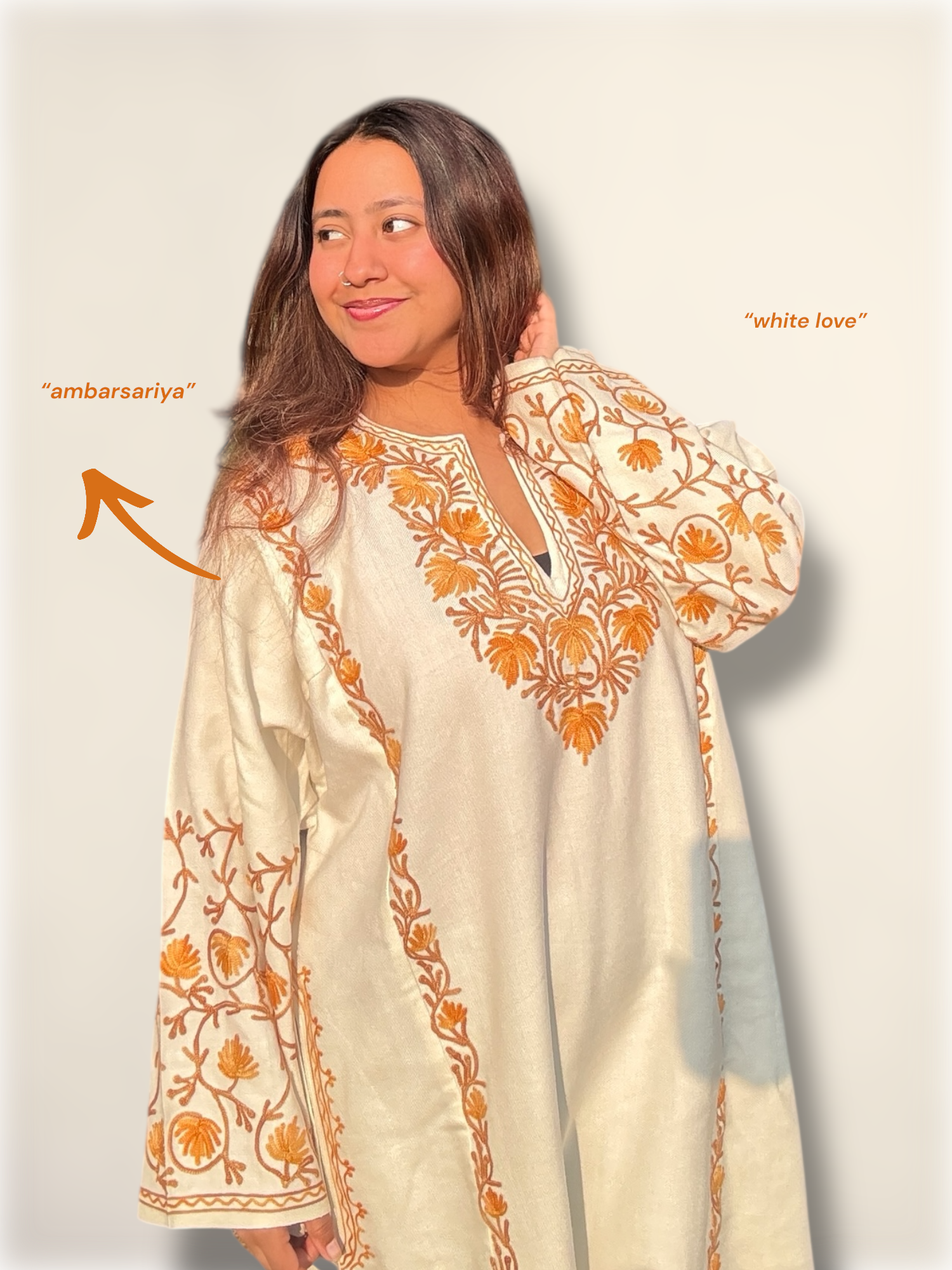 Aurora Clothing – AURORA CLOTHING